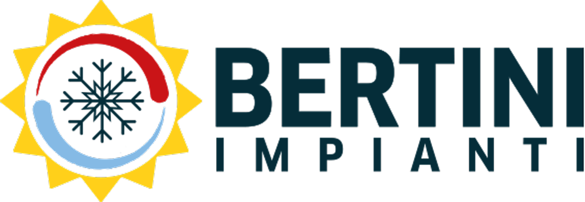 Contatti – Bertini Impianti